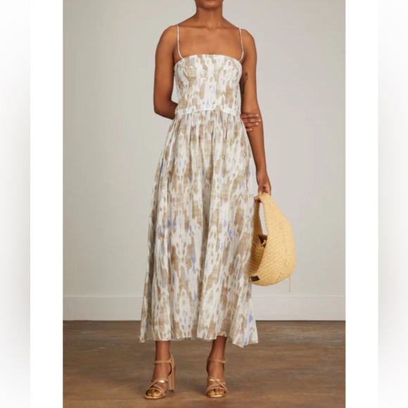 Maria Cher | Dresses | Maria Cher Dress | Poshmark